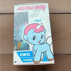 astroboy | Toys | Unico Big Heads Px 4 Inch Vinyl Figure Astro Boy ...